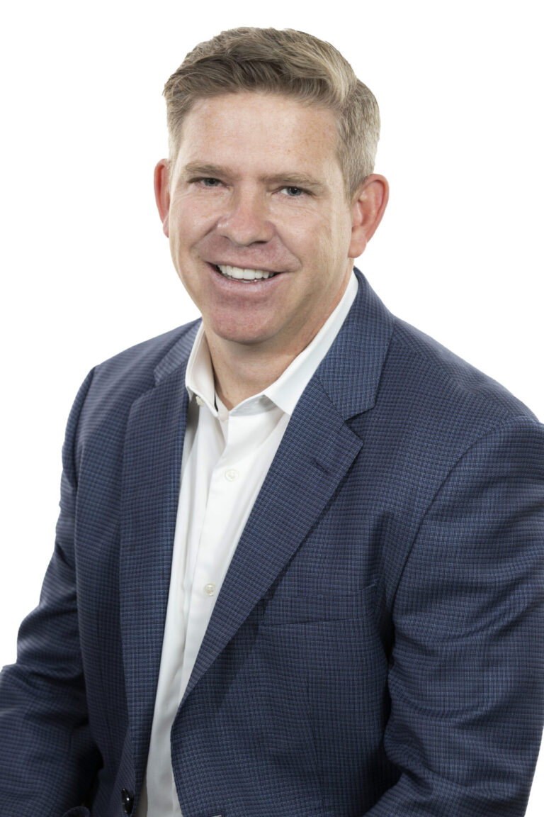 UWSL Board – United Way of Salt Lake