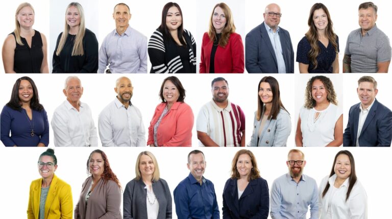 UWSL Board – United Way of Salt Lake